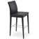 sohoConcept Zeyno Wood Counter & Bar Stool | Wayfair